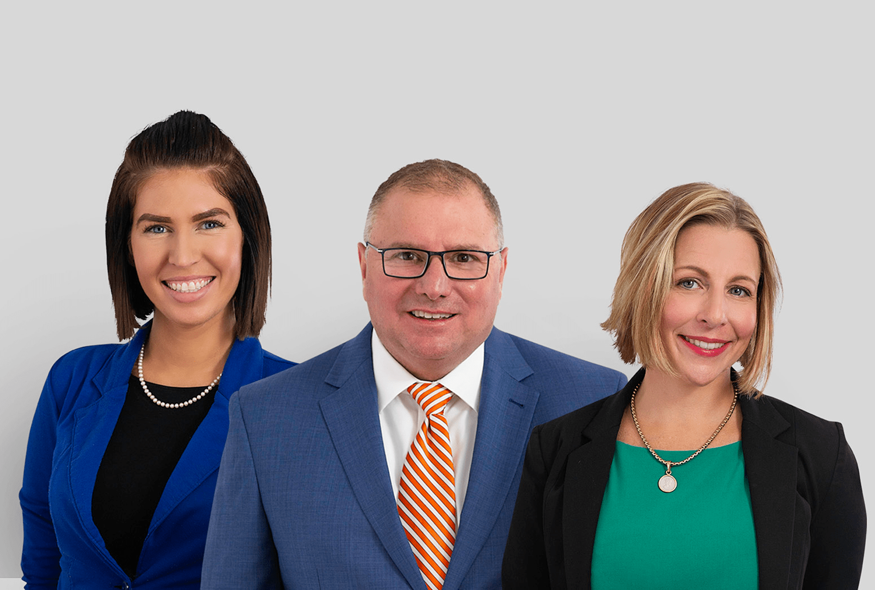 Top Sarasota Attorneys - Band Gates & Dramis Attorneys