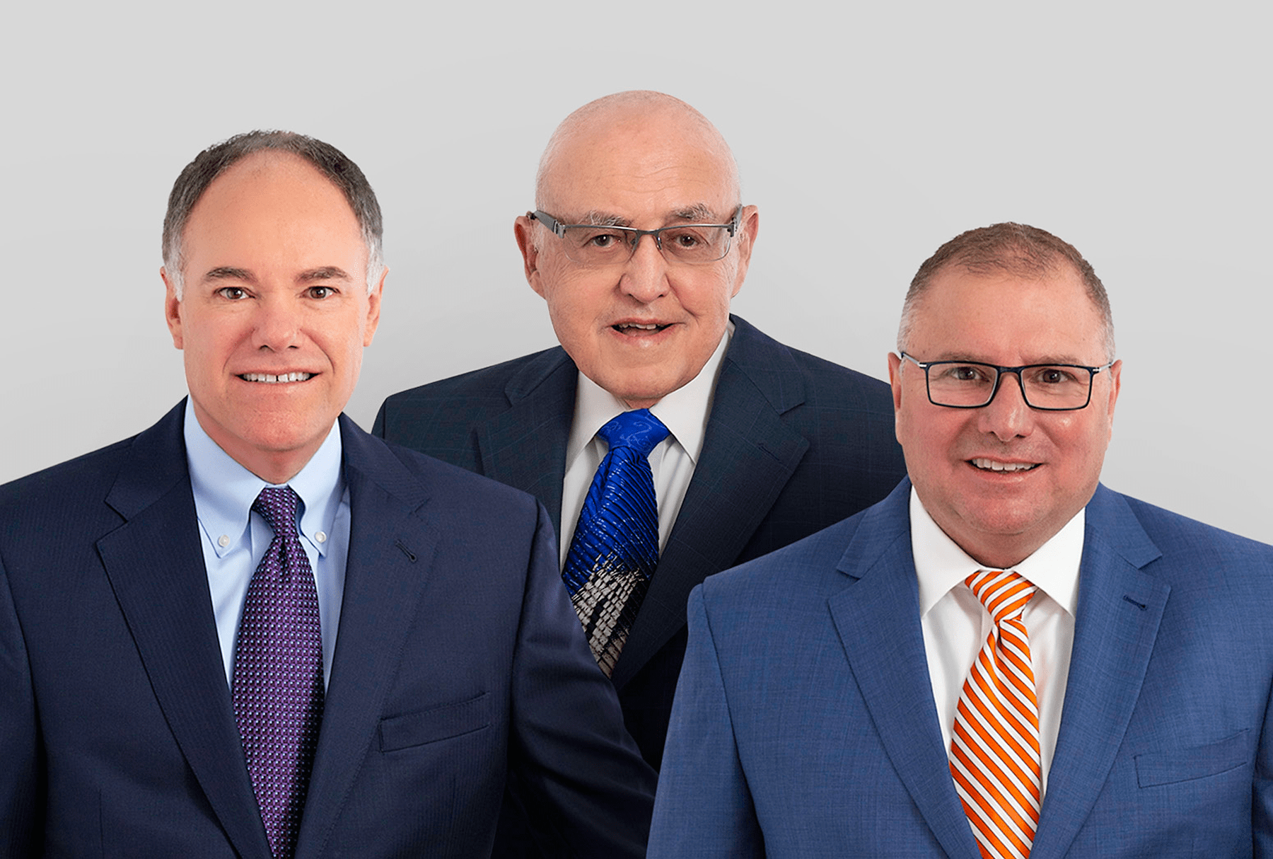 Top Sarasota Law Firm - Band Gates & Dramis Attorneys