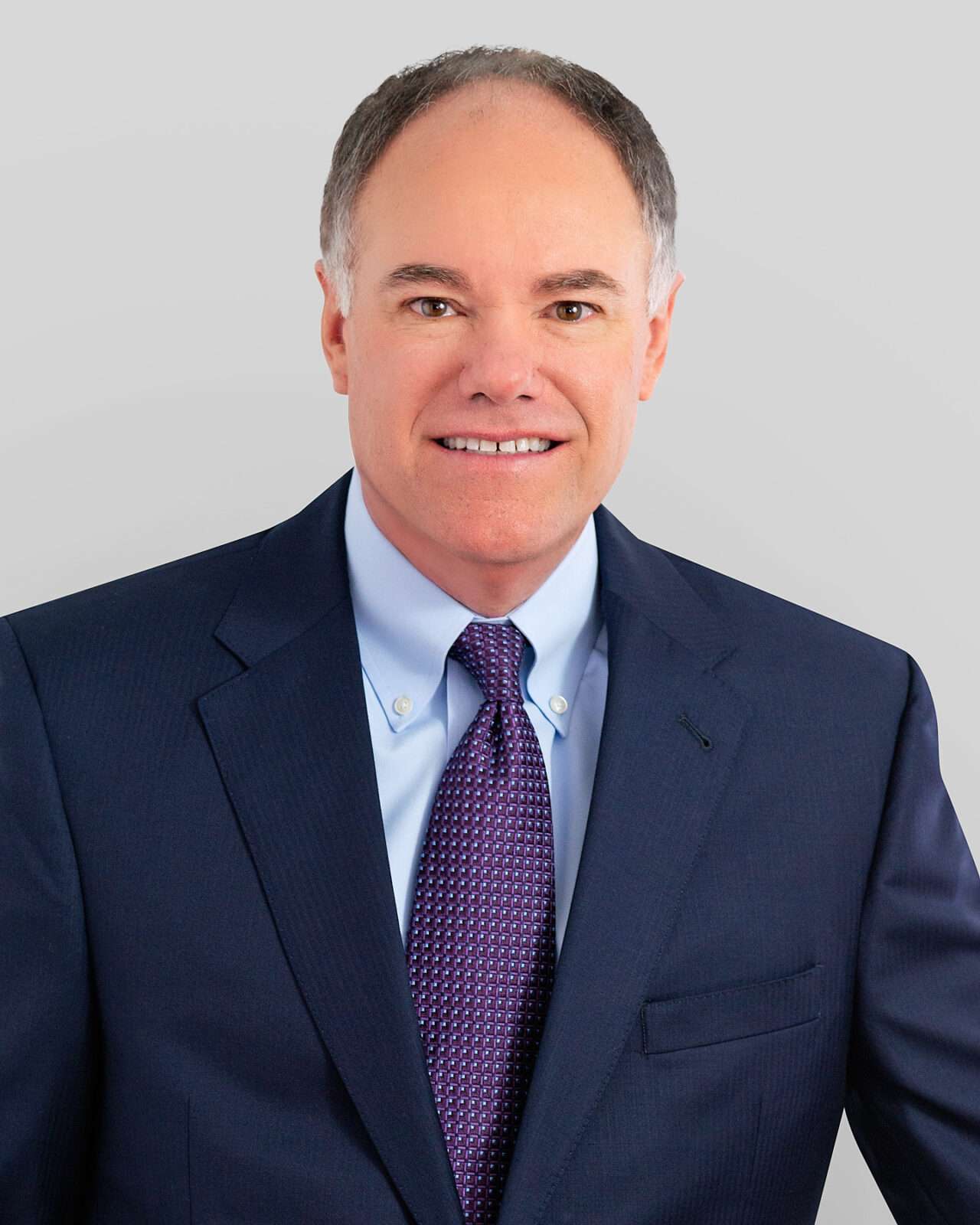 George Dramis III - Sarasota Construction Attorney