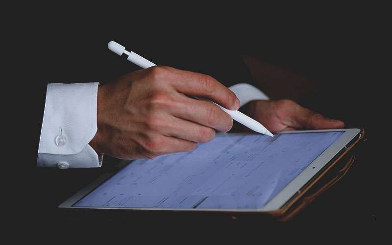Catastrophic Injuries Lawyer in Sarasota FL